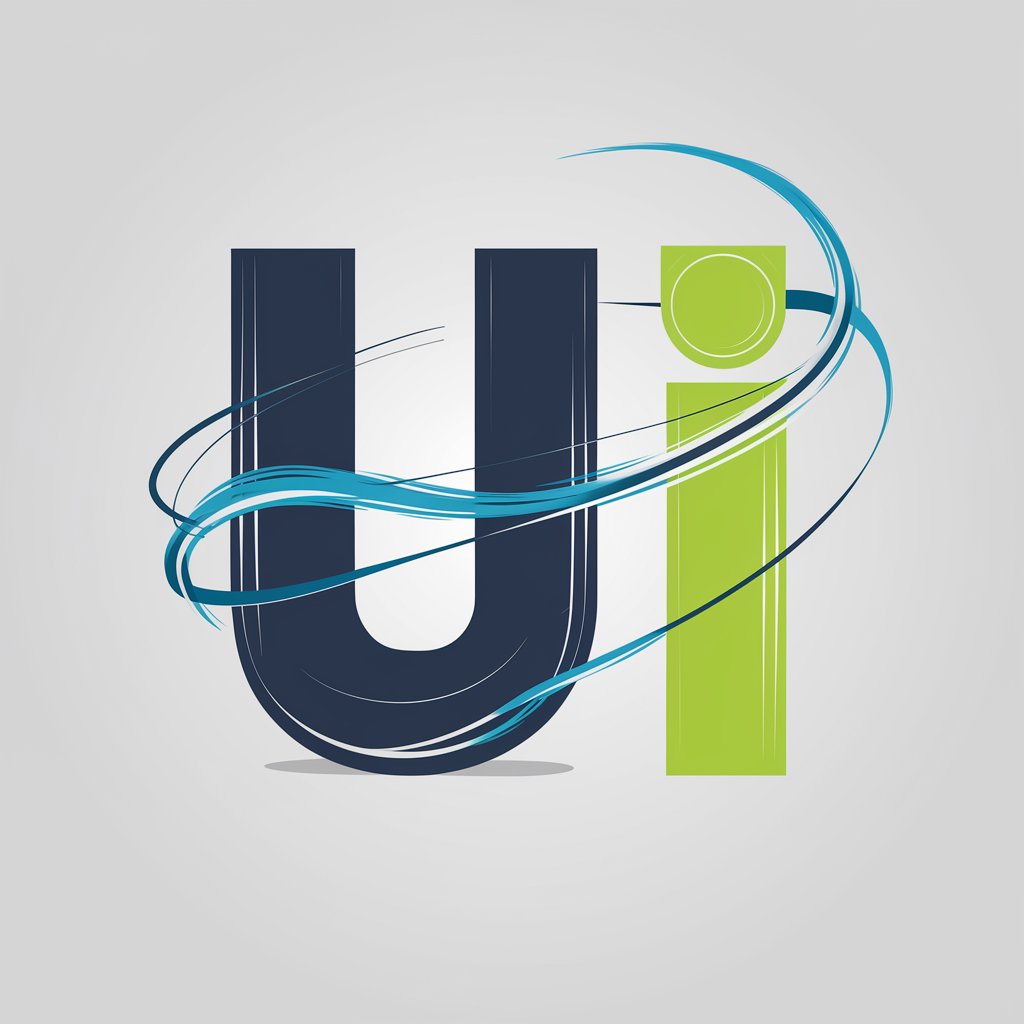 UBIQUITOUS INFINITY NETWORK